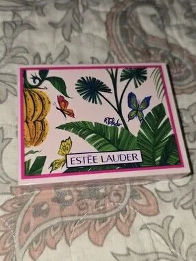 Estee Lauder | Makeup | Estee Lauder Pure Color Envy Lipstick 56 ...